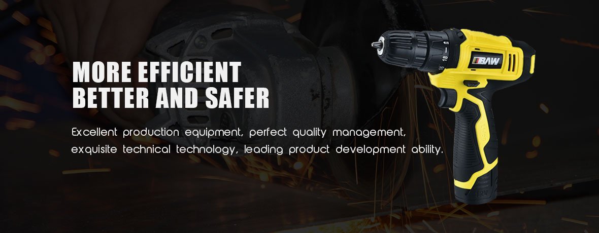 POWER TOOLS, CIRCULAR SAW, CUT OFF MACHINE, MITER SAW, CORDLESS DRILL ...