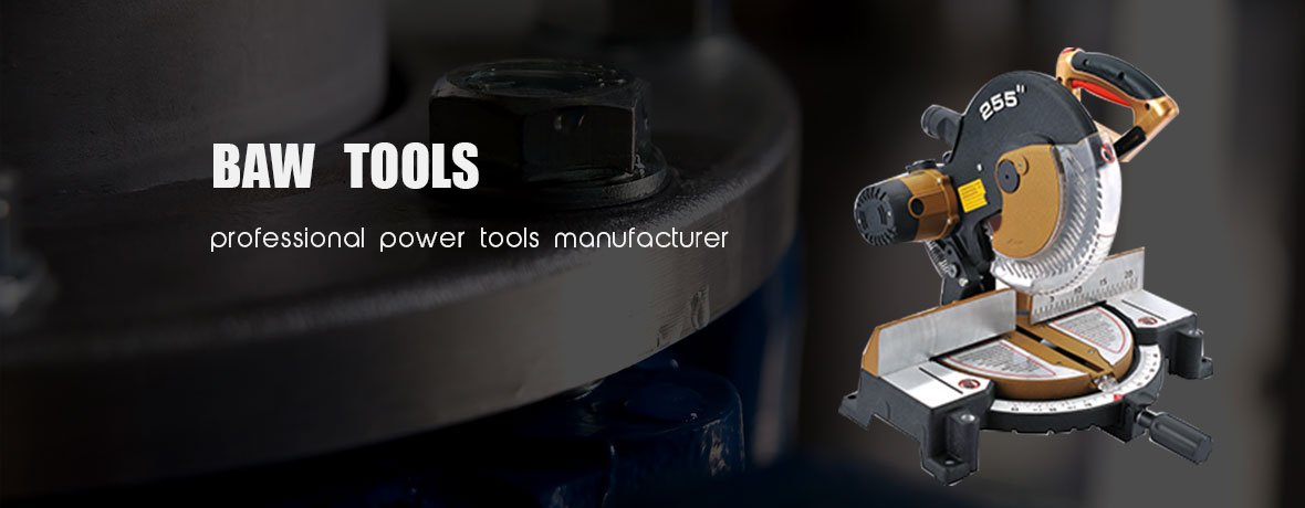 POWER TOOLS, CIRCULAR SAW, CUT OFF MACHINE, MITER SAW, CORDLESS DRILL ...